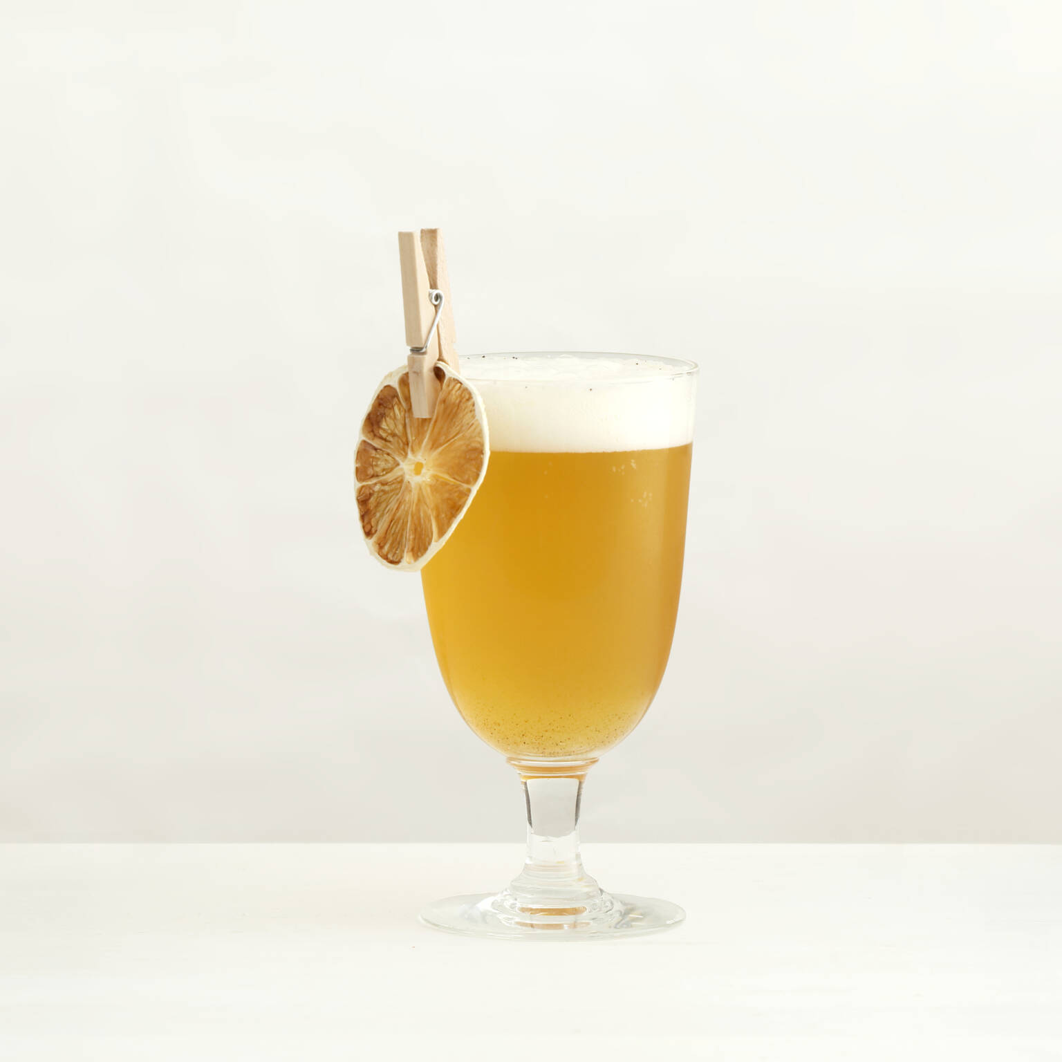 Cola Beer - Mellow Cola