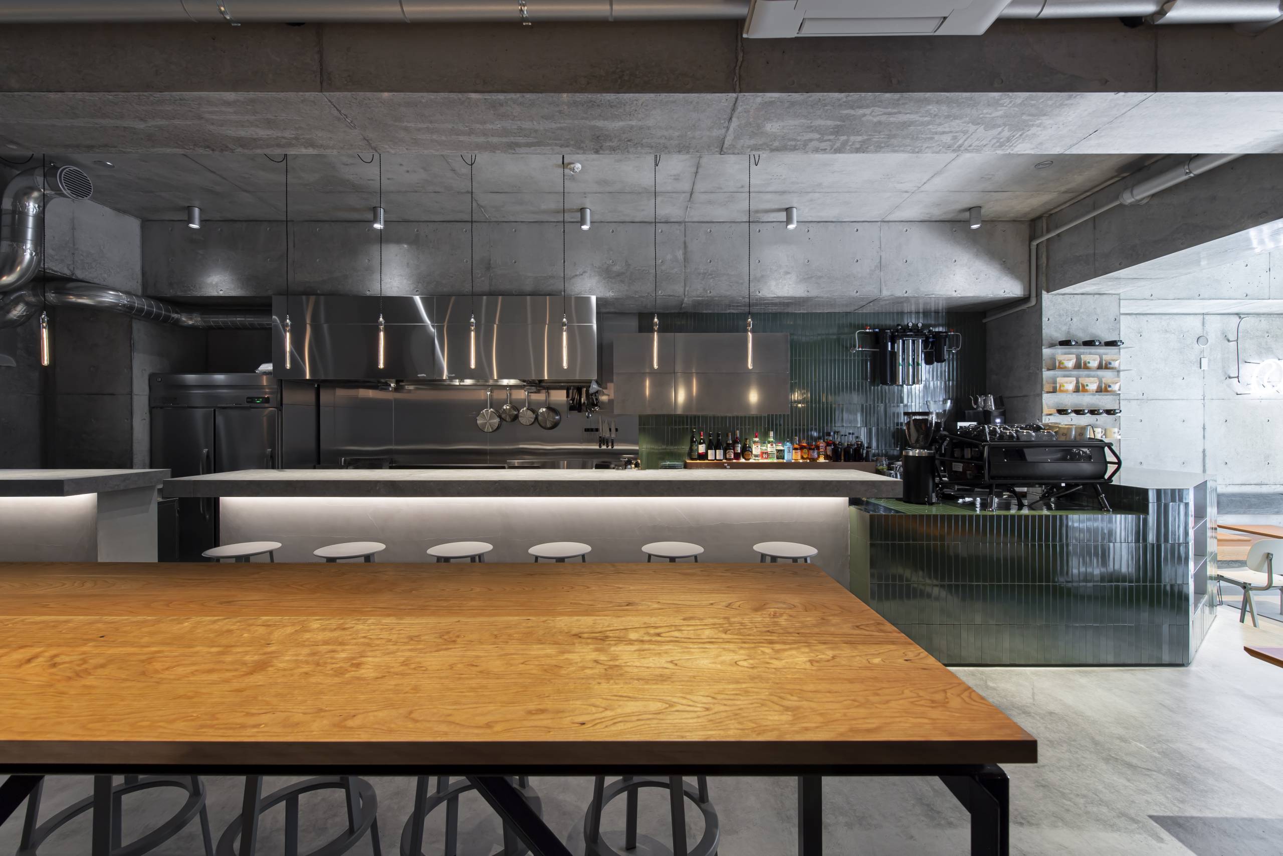 LITOR OKINAWA（沖縄） - Mellow Cola